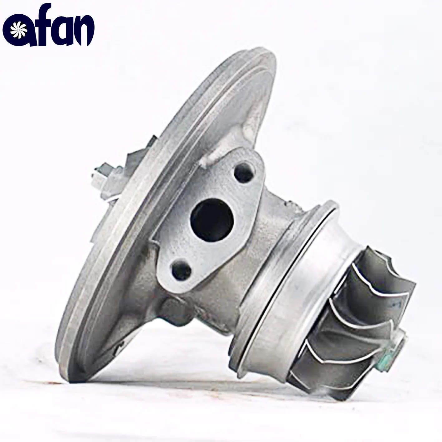 6BG1 Turbo RHC7 Turbocharger for Isuzu Trucks - New, 12-Month Warranty ...