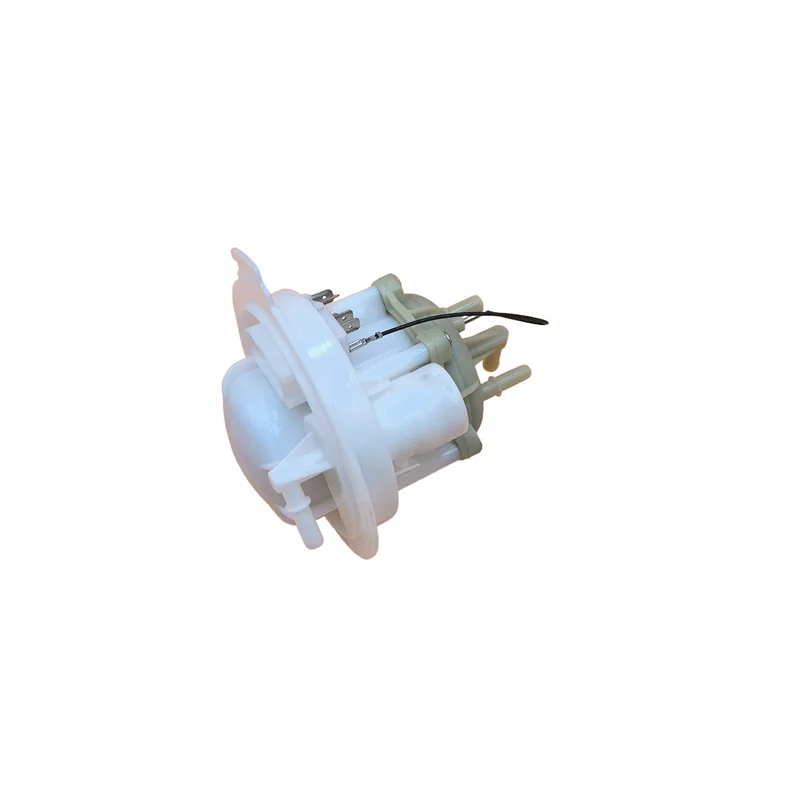 Fuel Pump Assembly Spare Parts OEM 7L0919679 for Porsche Cayenne ...