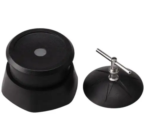 Retail Anti Shoplifting Super Magnetic Detacher Security Alarm Tag Remover