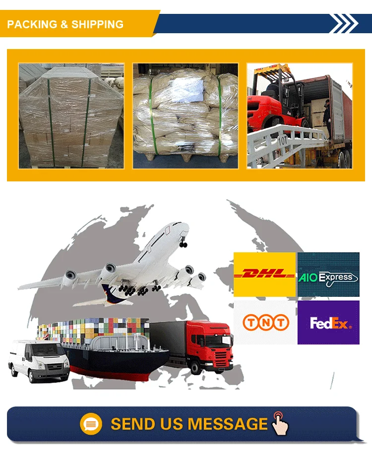 100% Biodegradable PBAT Granules for 3D Printer Filaments