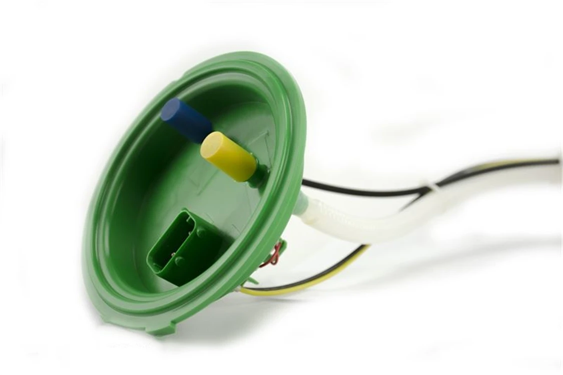 E65 Fuel Pump Assembly For Bmw E66 Fuel Pump Assembly 16117194000 - Buy ...