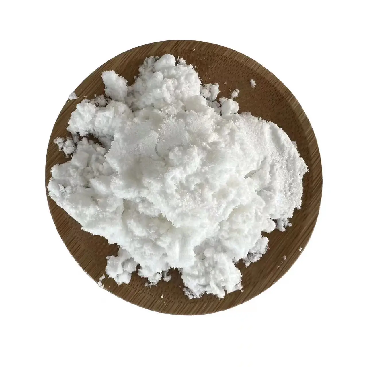 China Factory Supply Dimethyl Terephthalate Powder Dmt Cas 120-61-6 ...