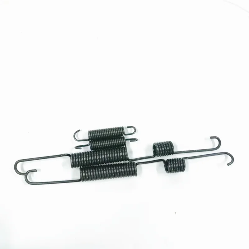 Auto Parts for TOYOTA 04942-0K070 Rear Brake Adjuster Kit