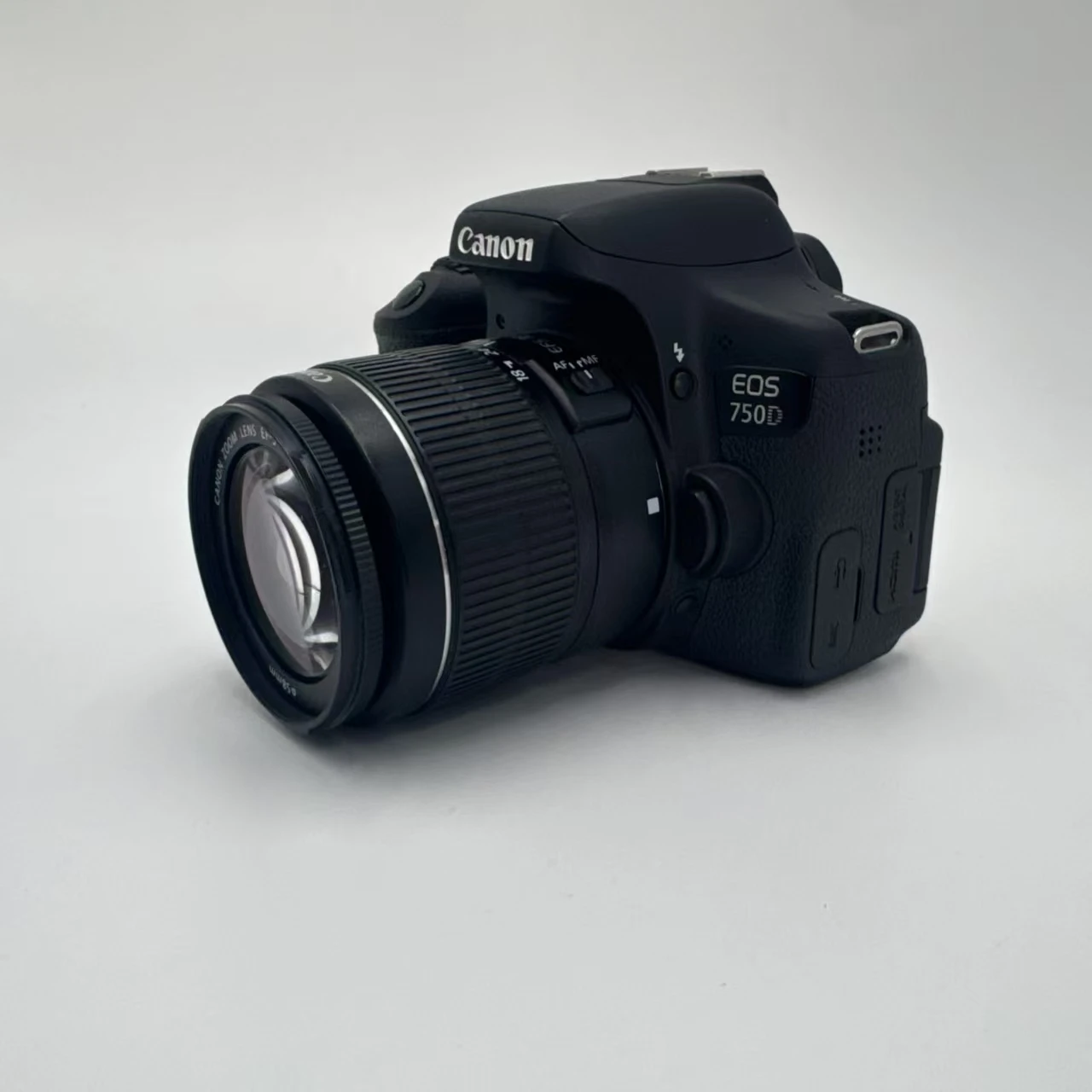 Canon 750D Price Guide: How Much Should You Pay?
