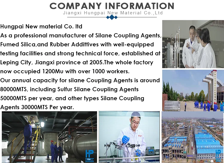 Hp- 174 ( Chemical Name :3 - Methacryloxypropyl Trimethoxy Silane ...