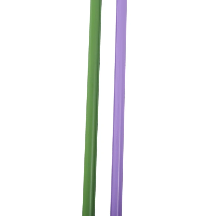 Various Colors Fishing Rod Blank Jigging Ultra Light Carbon Fiber by ...