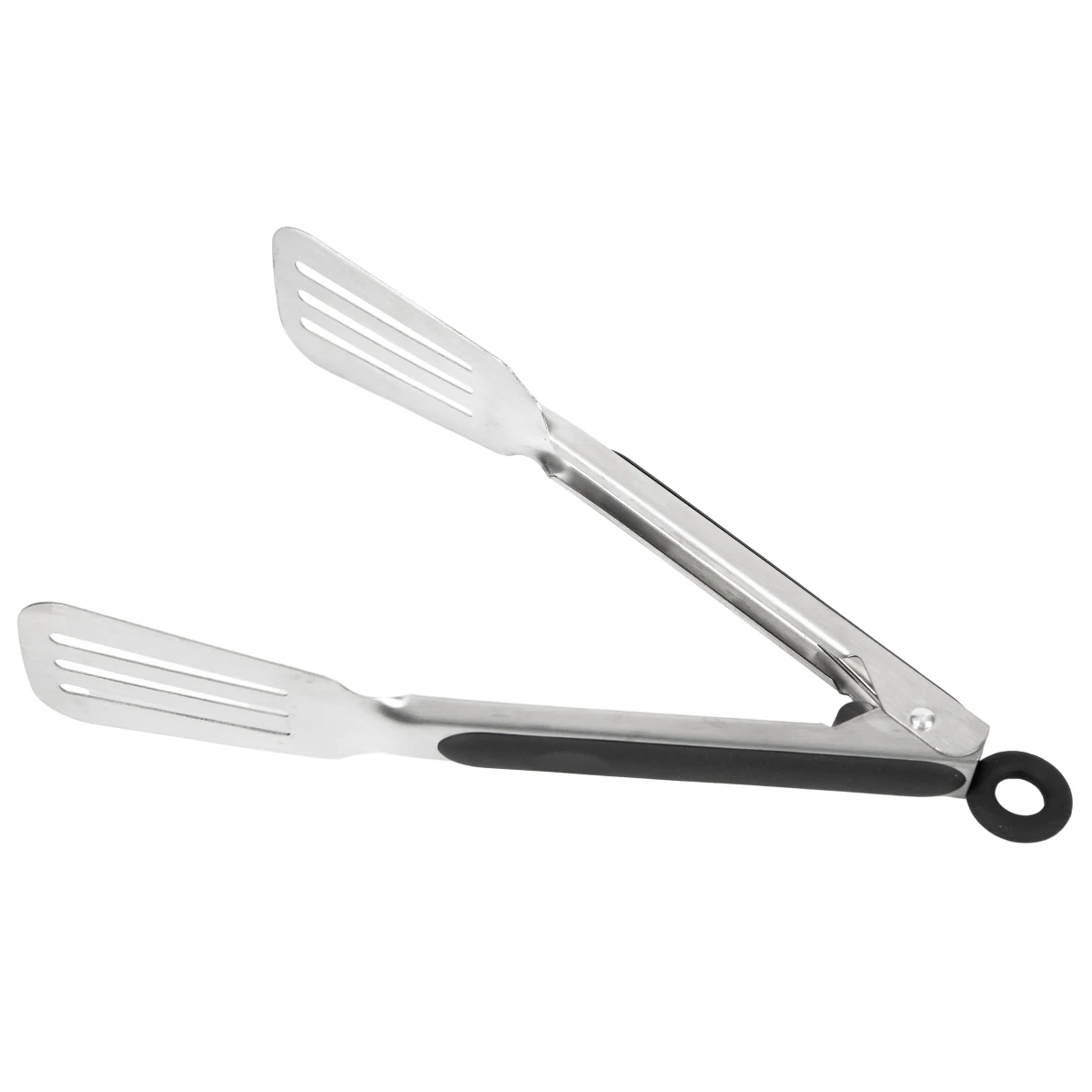 Multi-jawed Food Grabber - Handy Multi-Tool Food Clip