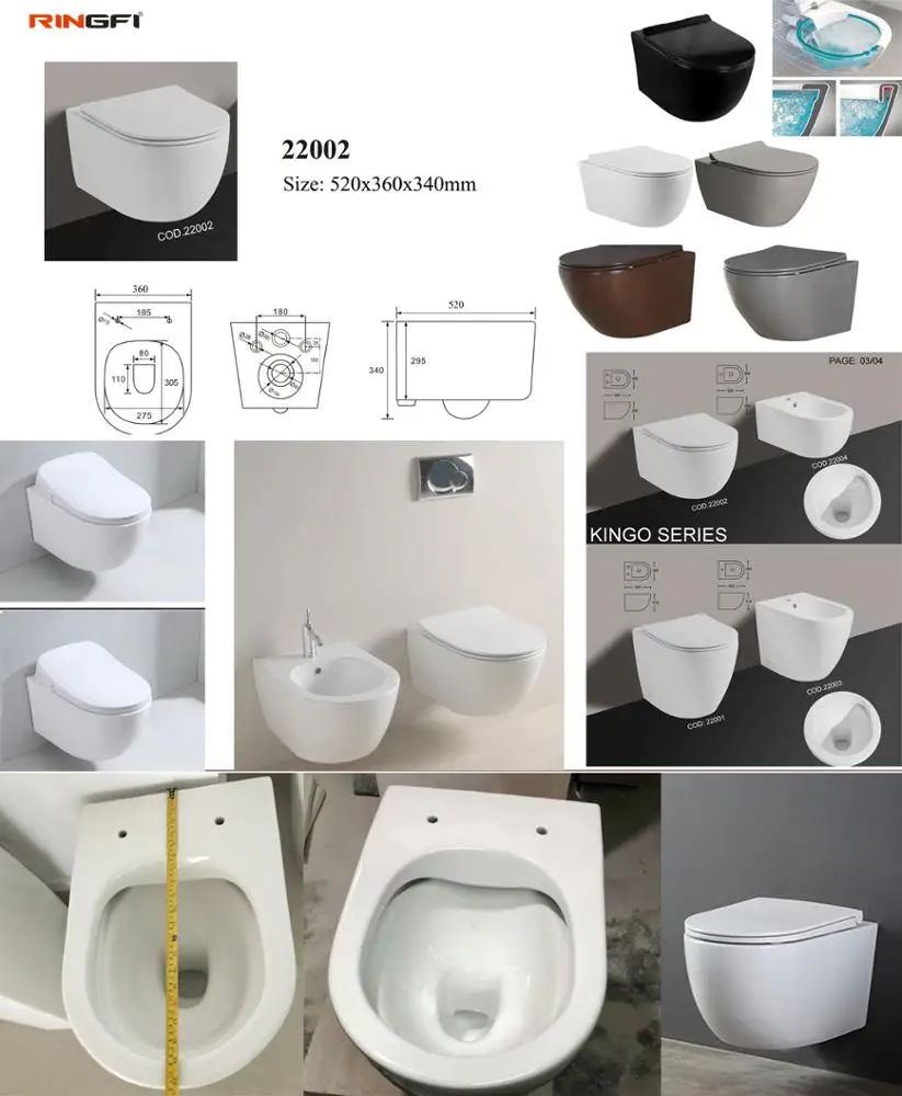 Wc Limpo Solução De Banheiro,Sanitário Chuveiro Armário Bidé De ...