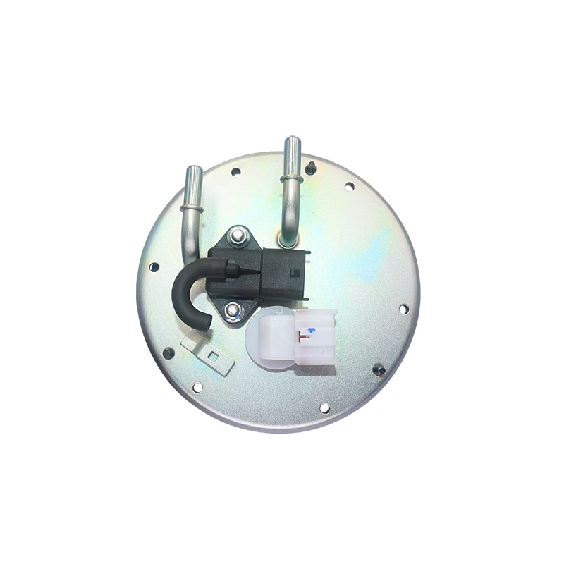 Electrical Fuel Pump Module Assembly for Kia Rio 2001-2002