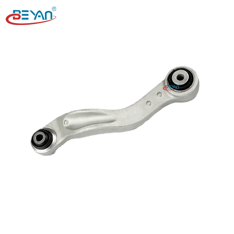 33324069284 6782136 4069284 33326782136 Front & Rear Upper Right Track ...