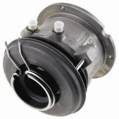 Cojinete De Liberación De Embrague Hidráulico Para Scania 4 Series ...