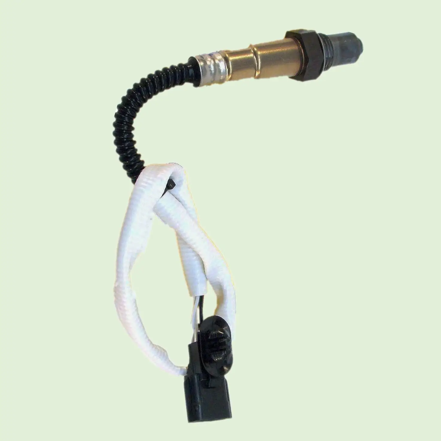OEM 226A0-AZ70A Auto Sensors - Reliable Oxygen O2 Sensor