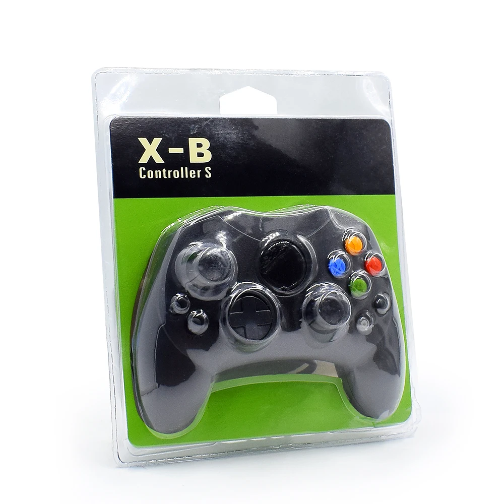 Best Controller for Games Guide — How to Choose in 2026