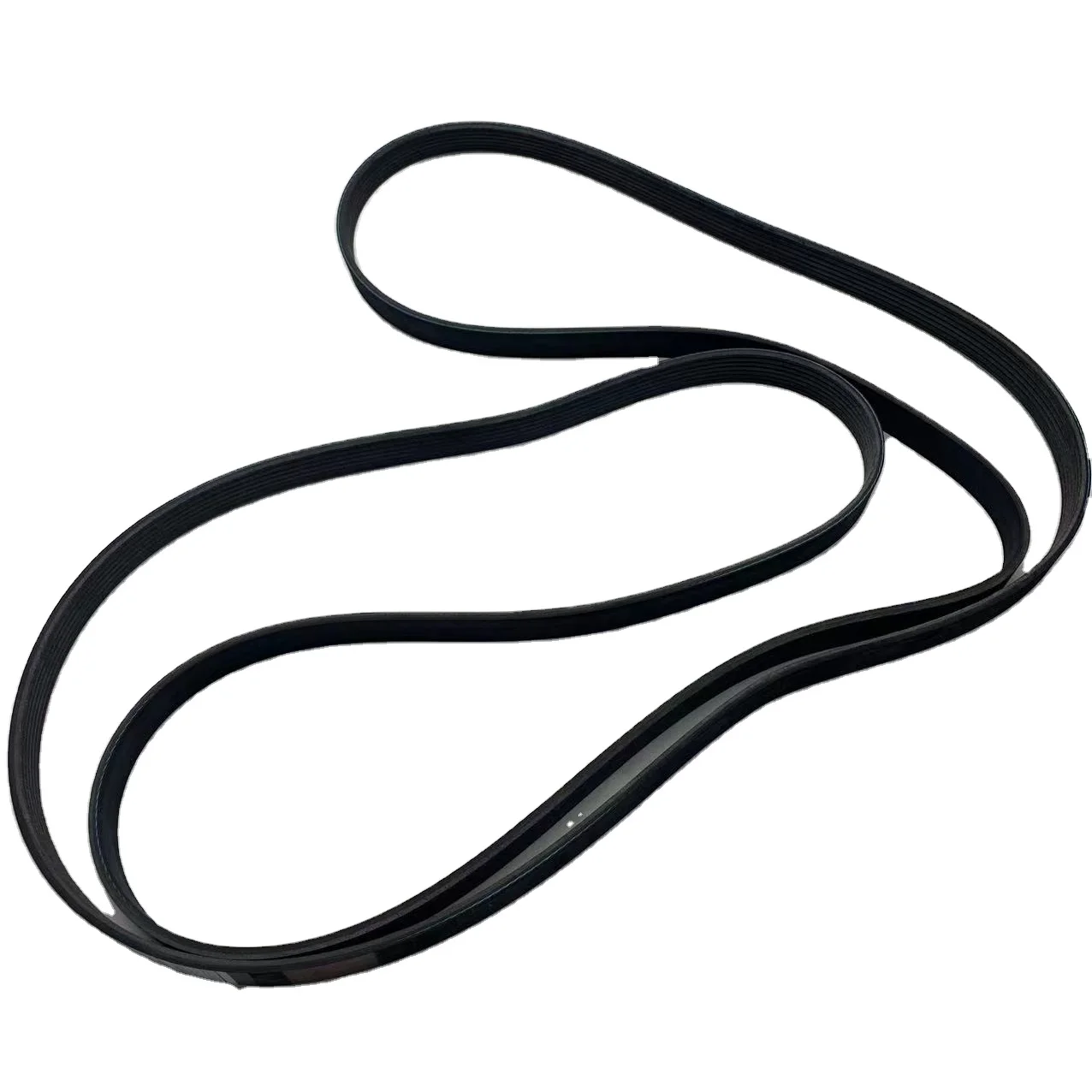 Auto Parts Fan Belt Ab39-6c301-cb 7pk3103 For Ford Ranger 2012- 3.2l ...