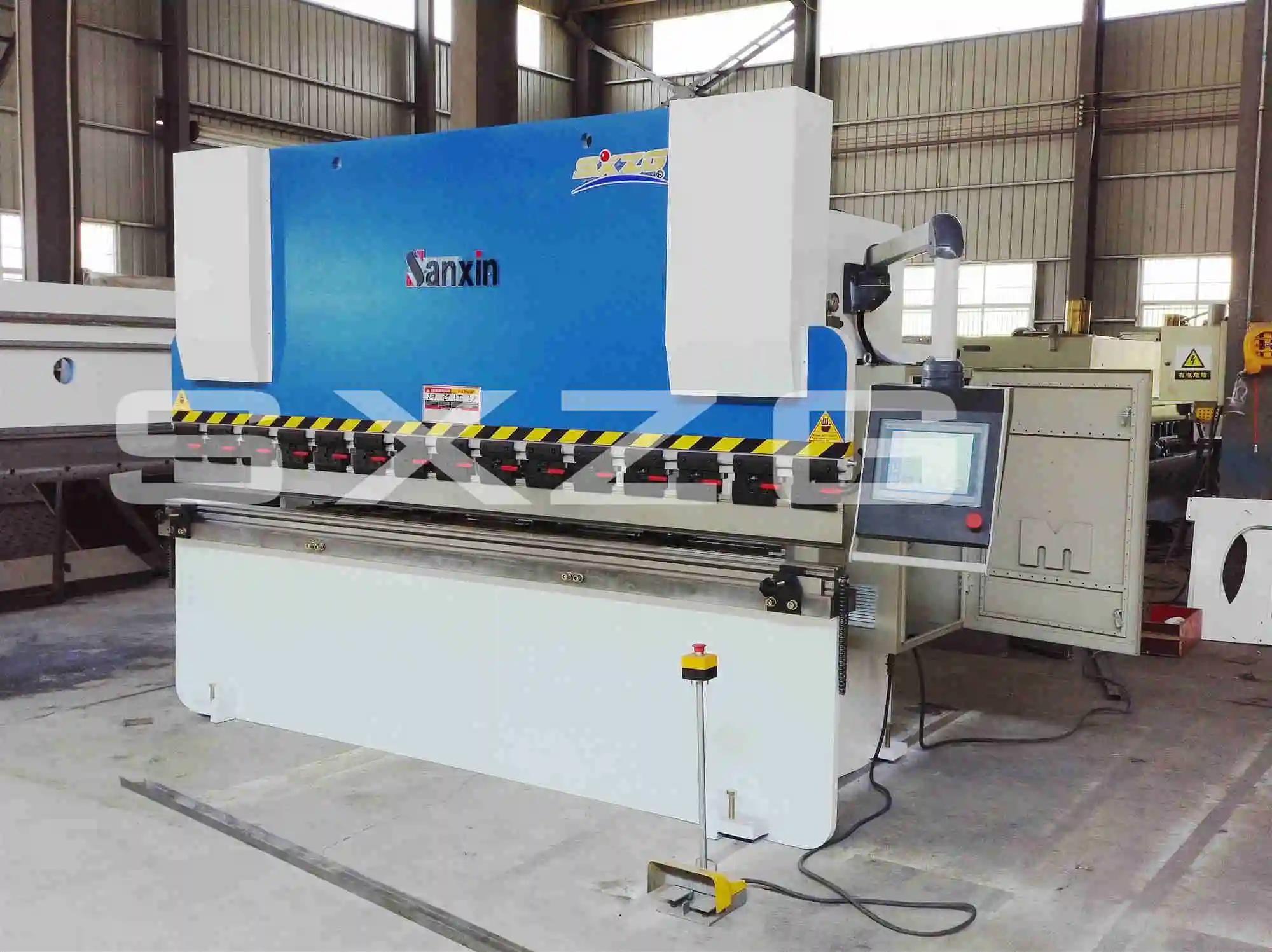 Tp10 160t Bending Machine Philippines And Bending Sheet Metal Machine ...