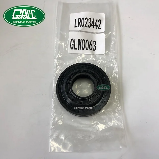 GL2142 Rear Axle Pinion Gear Oil Seal for Range Rover Evoque