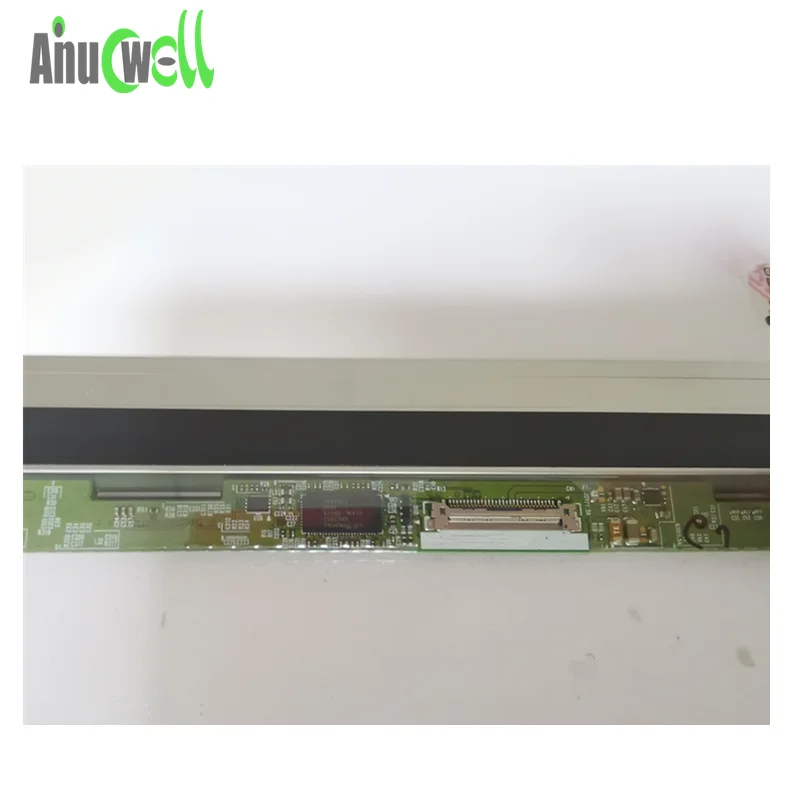 14 寸led显示屏lp140wf3 Spd1 F1 Sp B140han01.3 Lcd面板 30pin 1920x1080 全高清笔记本 ...