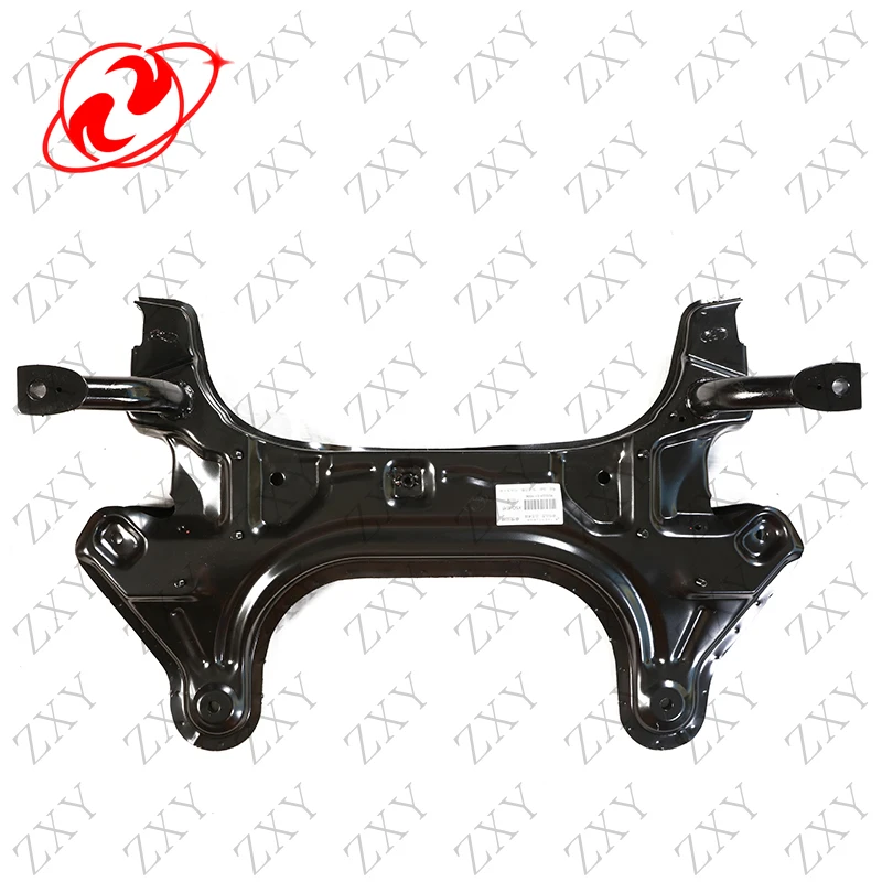 전면 크로스 멤버 돛 10-14 Oem 9022224 자동차 부품 - Buy 공장 직접 자동차 부품 프론트 서스펜션 ...