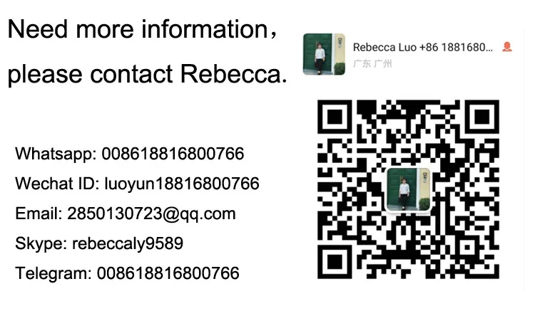 Chevrolet Cruze 1.8L Fuel Pump Assembly - OEM Quality