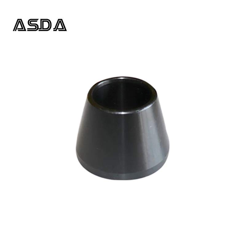 Auto Car Balancer Adaptor Cone Wheel Balancers Standard Taper Cones ...