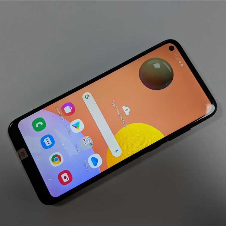 High Quality Cheap Unlock Original Second Hand Android Phone Used Smart ...