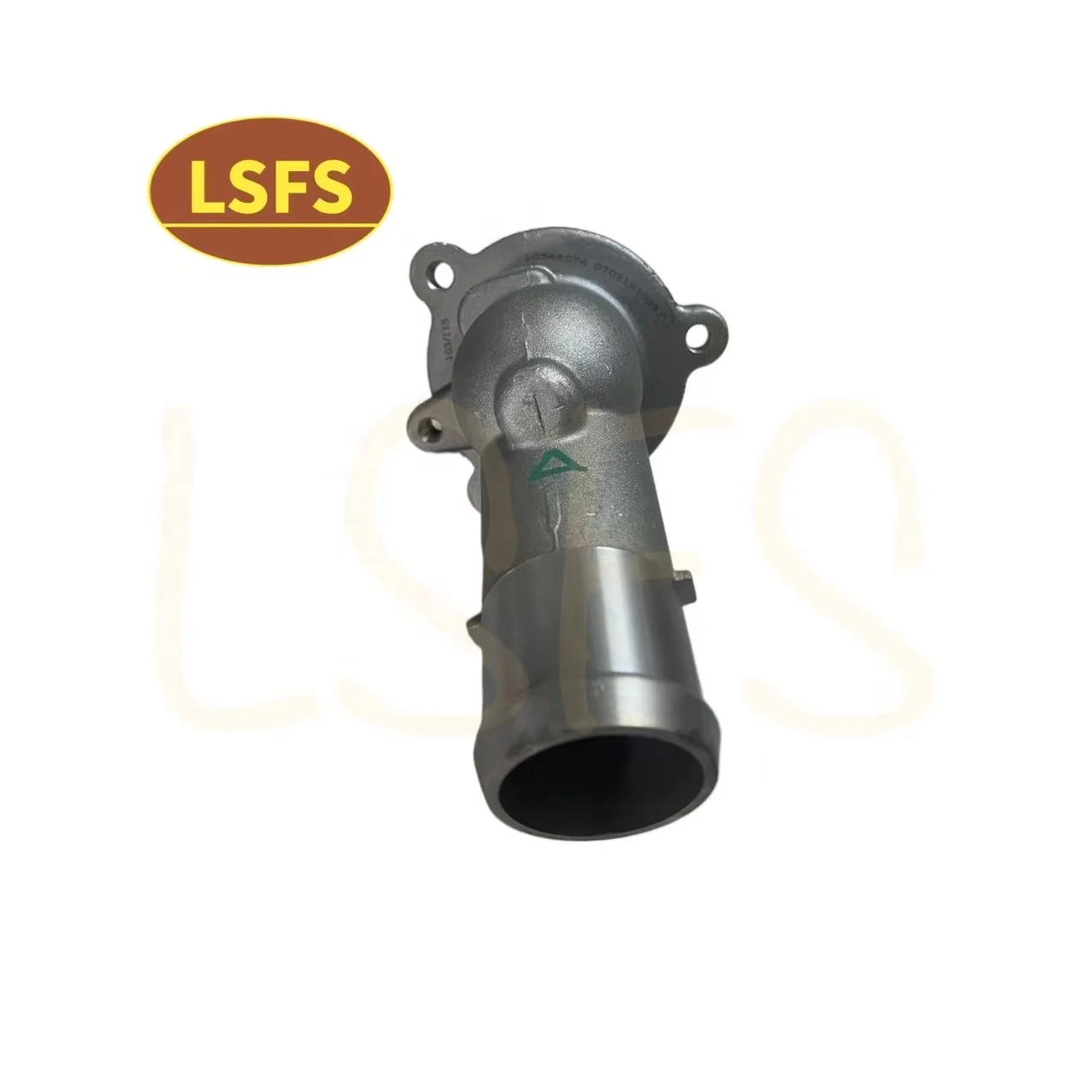 Thermostat for Maxus T60, T70, D90 & RX8 - OE 10208530/10548074 ...