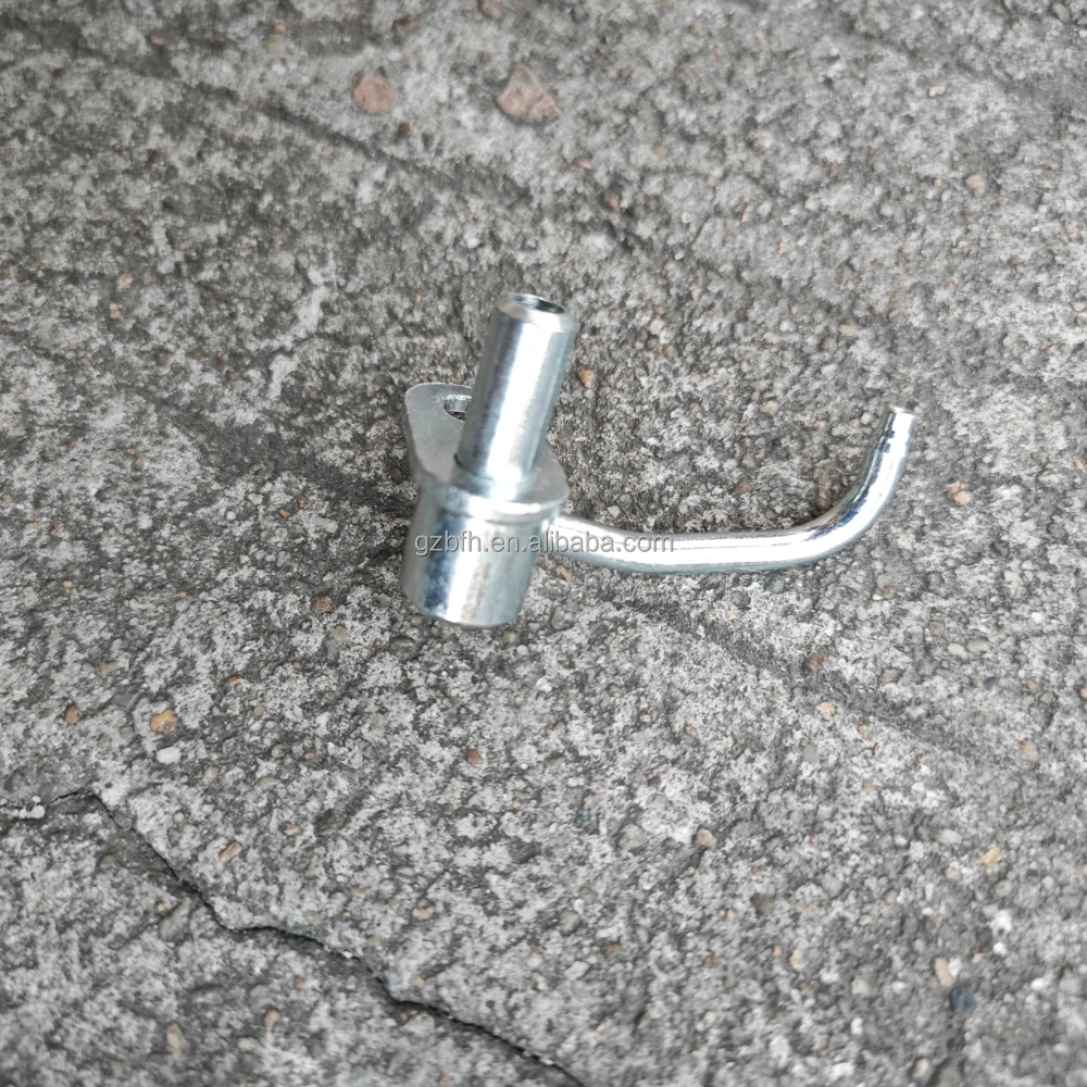 Ford Ranger Transit 3.2 Duratorq Piston Cooling Valve Nozzle Oil Jet