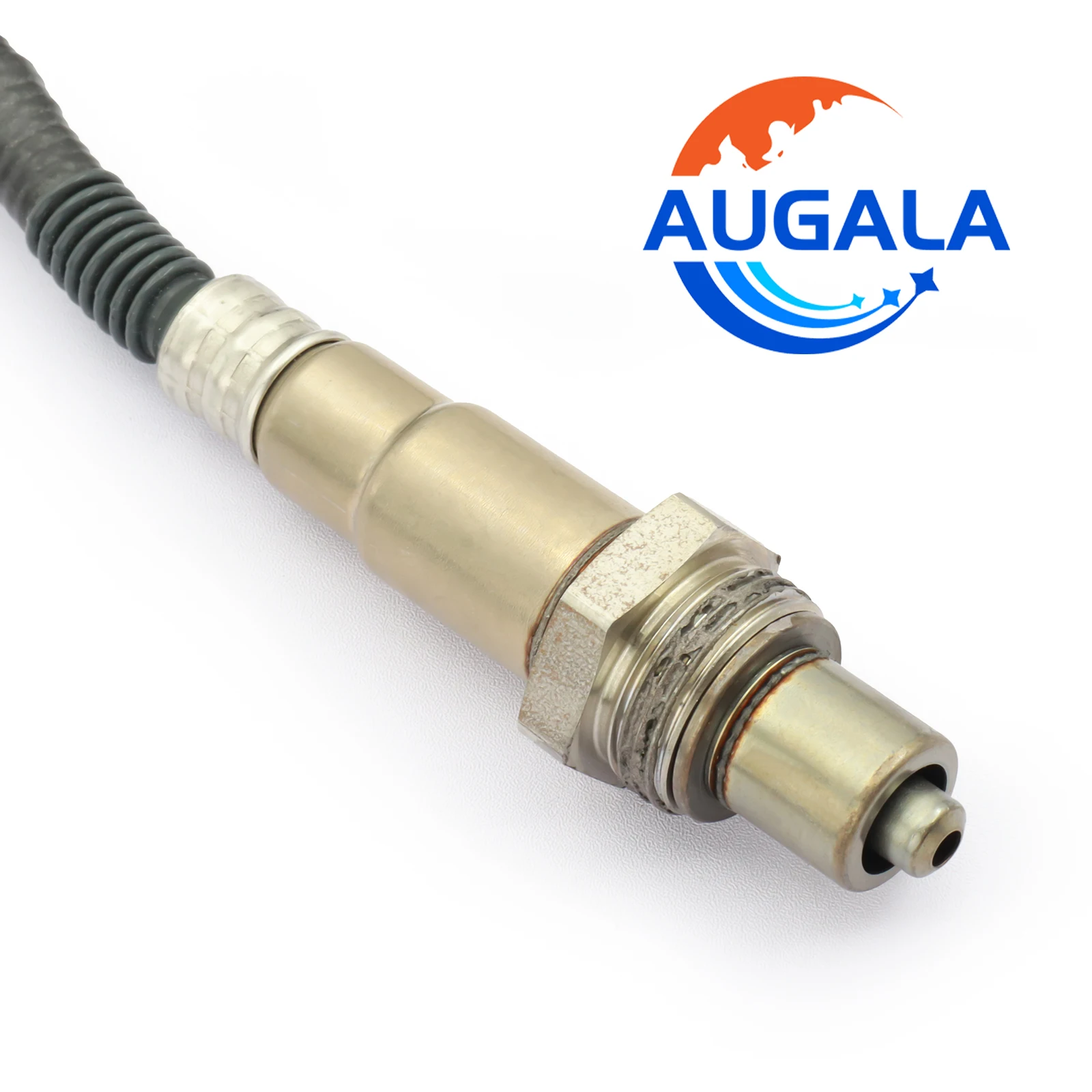 Augala Particulate Sensor 0281007513 39265-2f500 For Hyundai Santa Fe ...