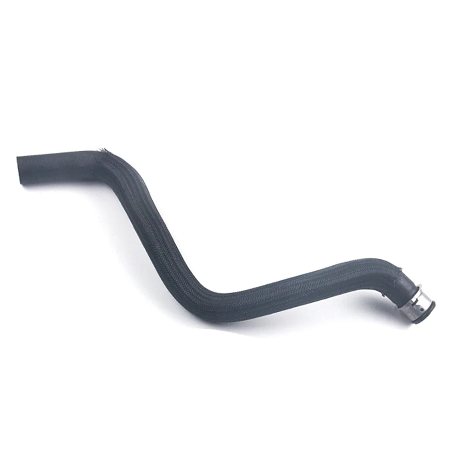Radiator On Coolant Hose Expansion Container For E 320 L E 400 Oem 212 ...