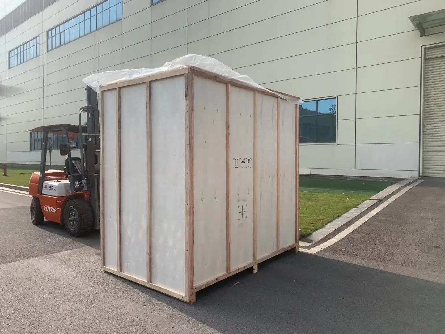 Mpcvd 10000 2.45ghz 10kw Microwave Plasma Chemical Vapor Deposition Cvd ...