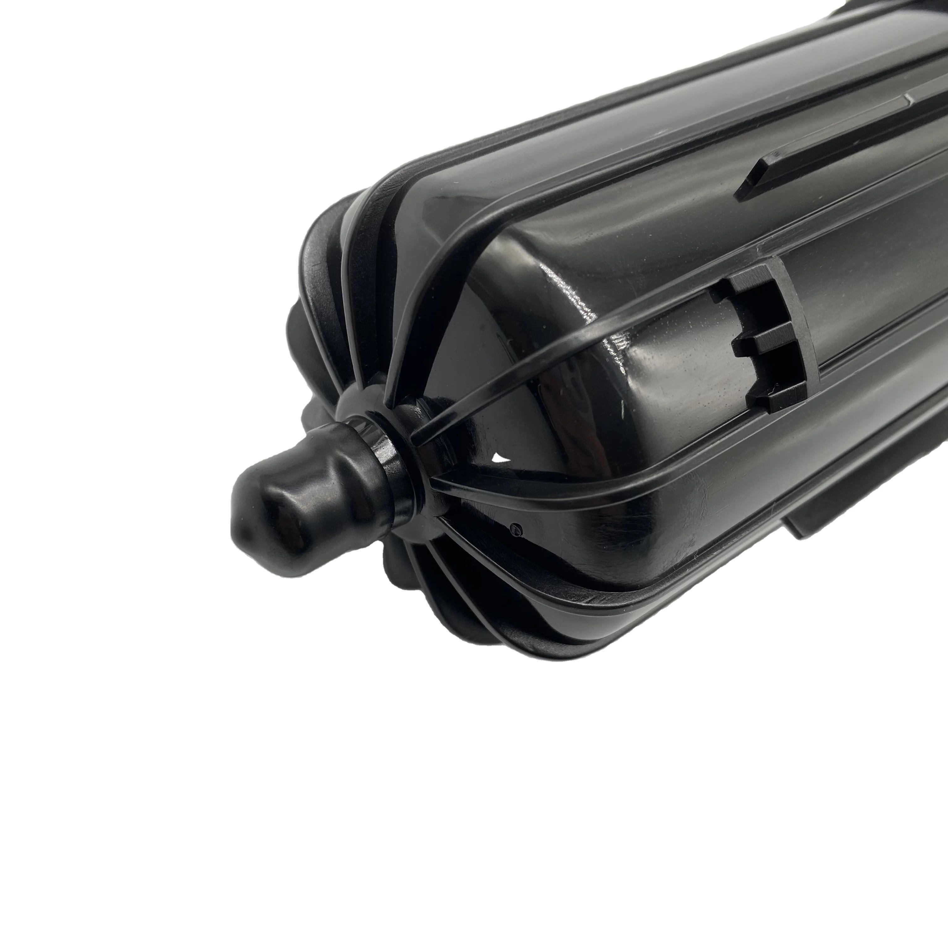 8k0201511a For Audi A4 A5 Fuel Filter Car Auto Filtros De Combustible ...