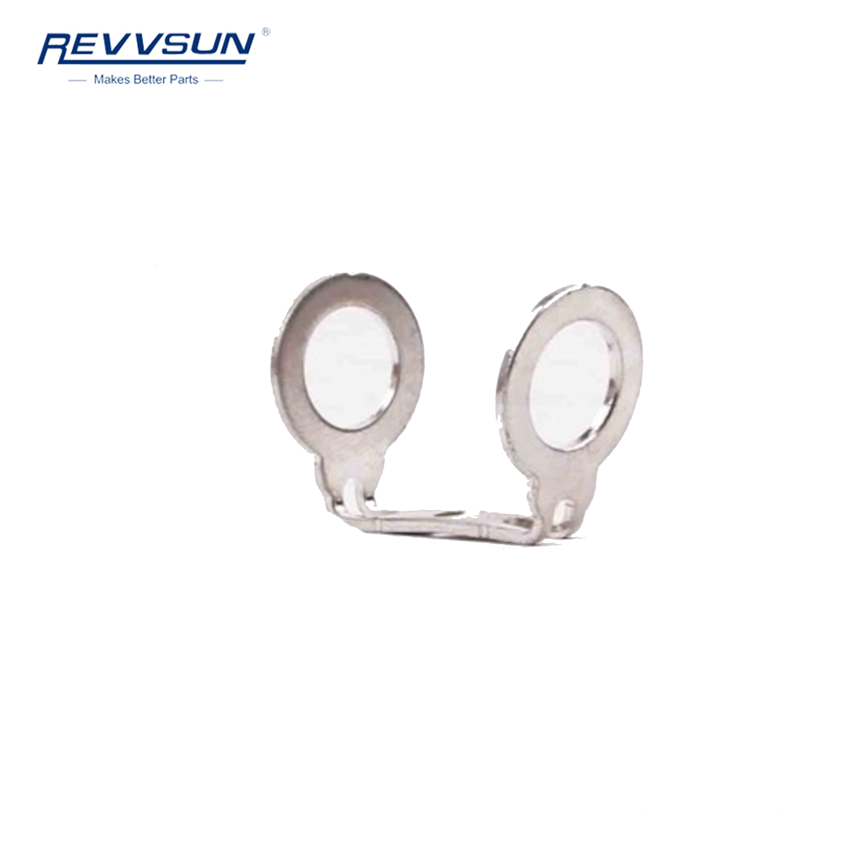 REVVSUN 汽车零部件 166358H800 垫圈喷嘴日产 (Nissan)| Alibaba.com