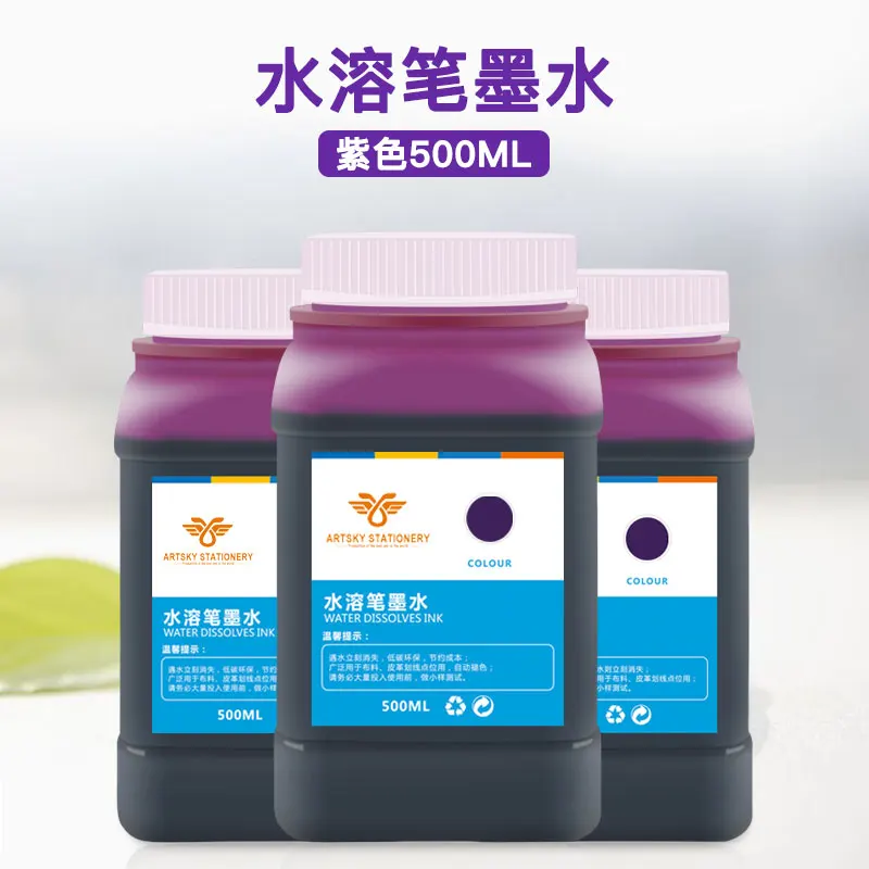 High Temperature Thermochromic Ink Temperature Sensitive Ink Heat ...
