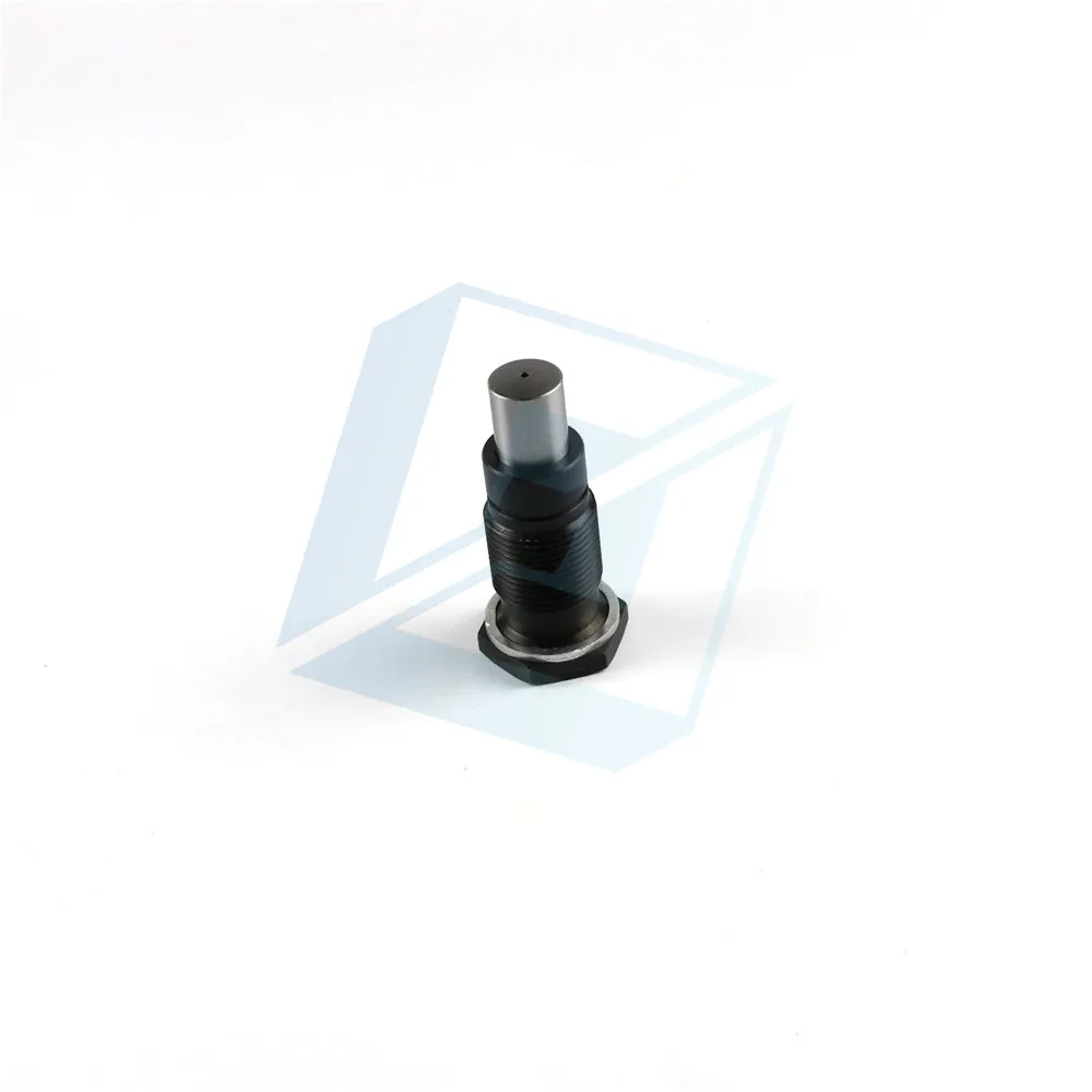 3th Gen Timing Chain Kit 13parts Ea888 1.8t 2.0t B7 B9 Cjsa Dajb ...