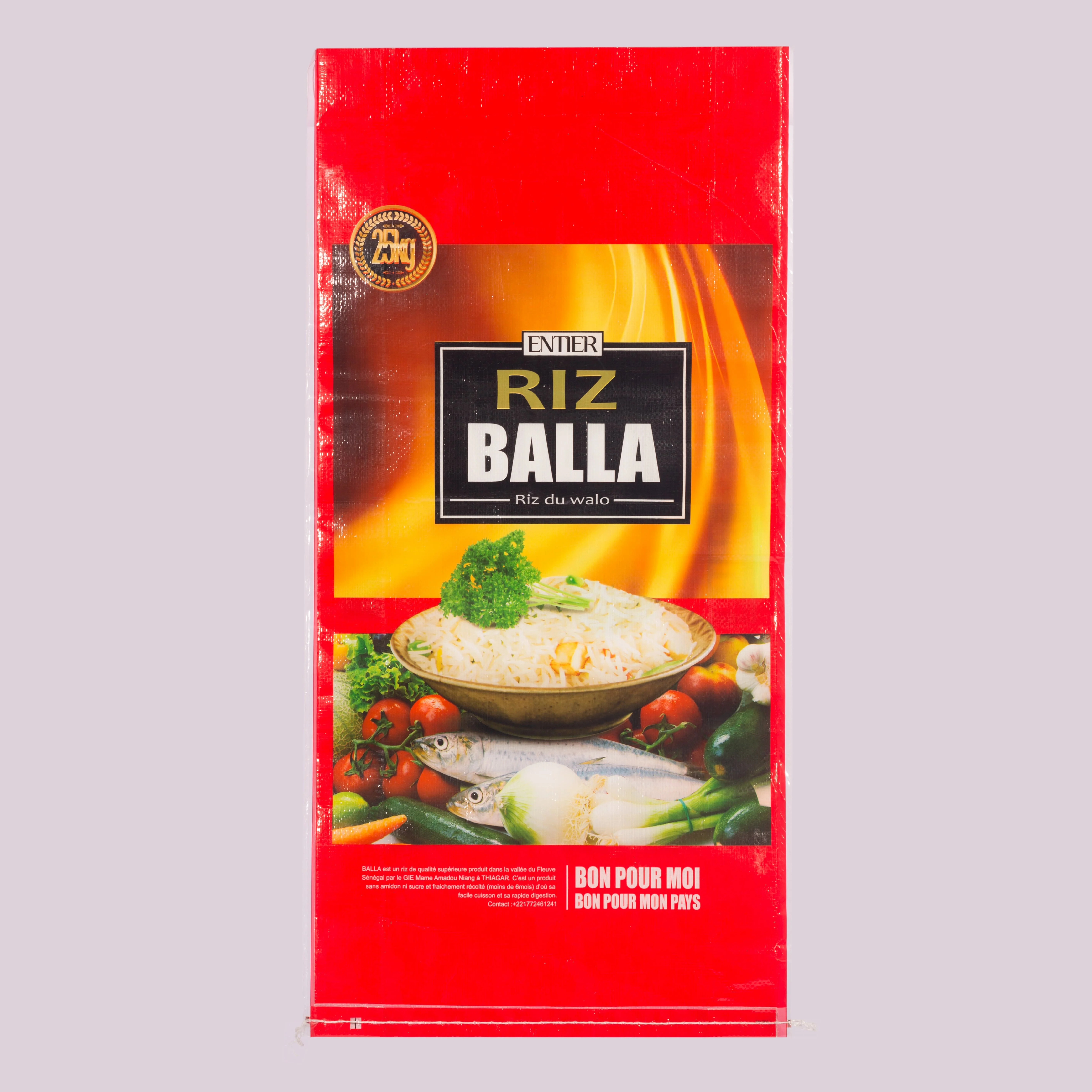 Hardwood Lump Coconut Shell Charcoal Briquettes Packaging Pp Woven ...