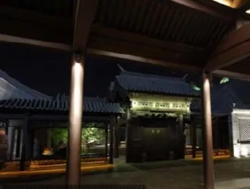 PHILIPS LED BGP312 5LED 2700K/3000K/4000K NB/MB/WB| Alibaba.com