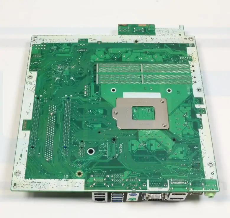 Original DELL Optiplex 7040 MT Motherboard - Fully Tested