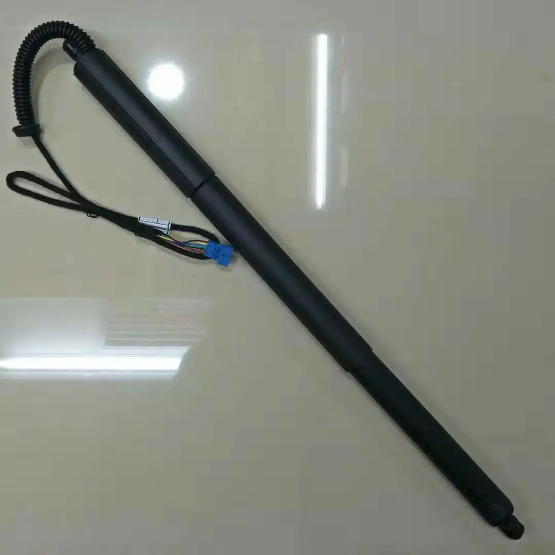 51247232004 51247432742 X3 F25 Right Power Liftgate Car Parts Rear ...