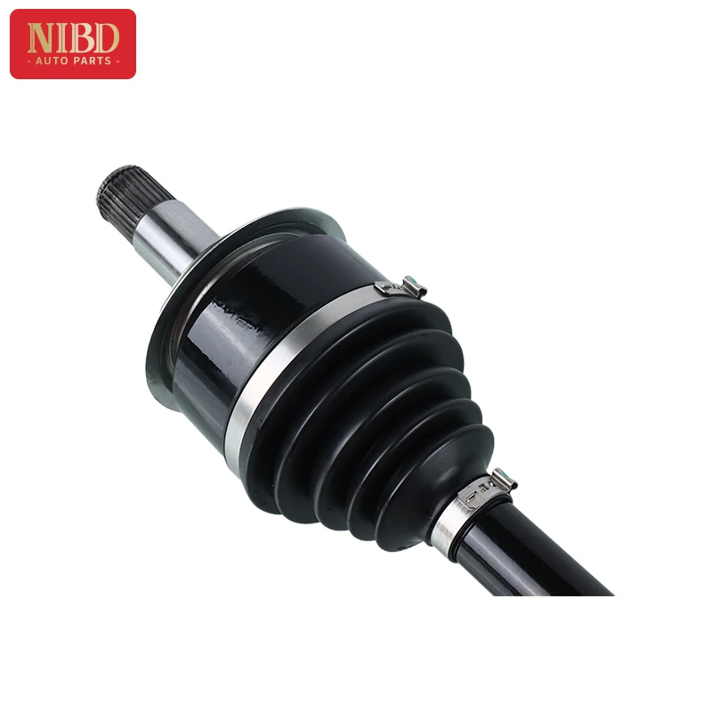 For Mercedes Benz W447 Rear Axleshaft Axle Shaft A4473503900 4473503900 ...