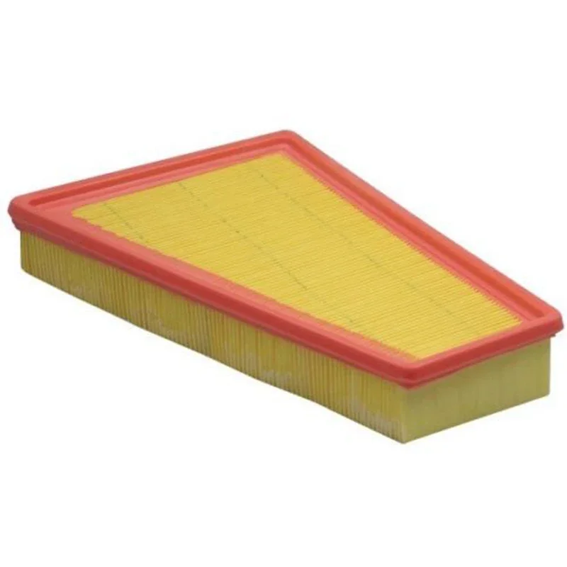 Air Filter for Mercedes-Benz OEM 2700940004 270 094 00 04, A2700940004 ...