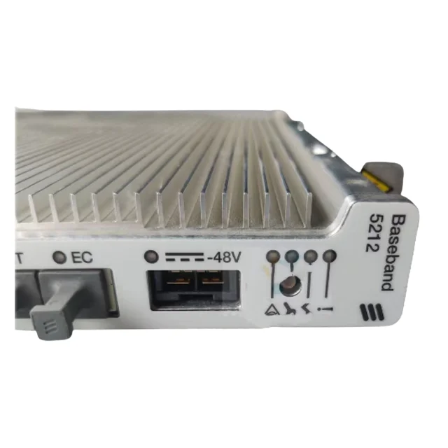 Ericsson Baseband 5212 Kdu137 925/41 4102 5212 5216 6620 6630 6641 6448 ...