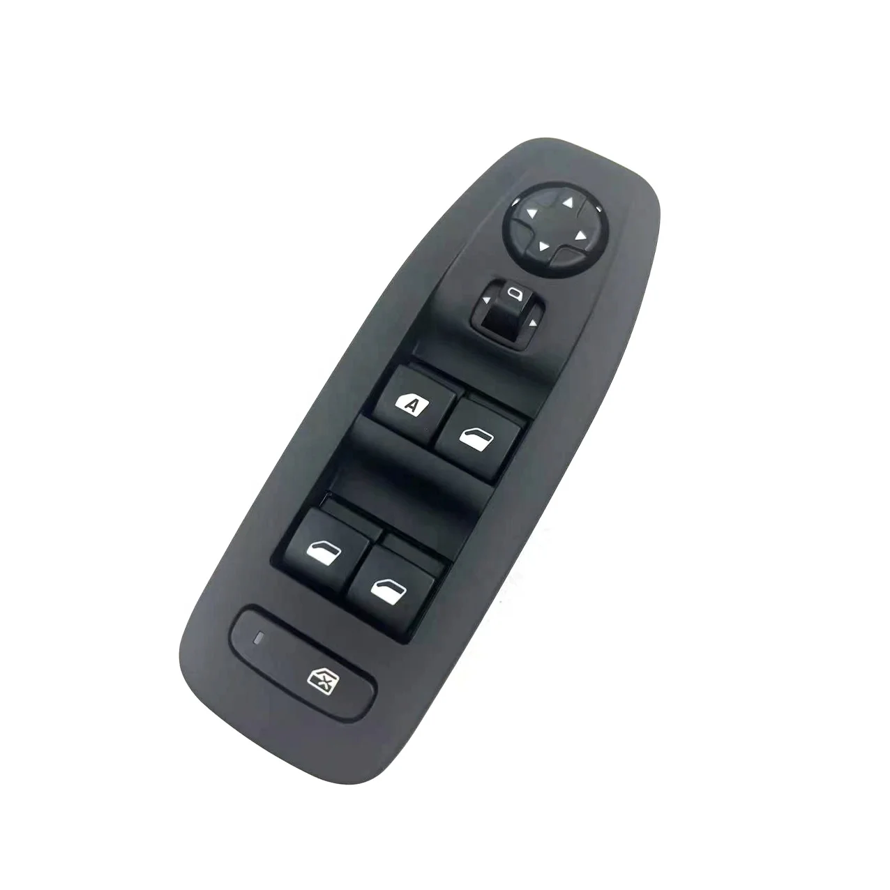 Peugeot 208 Electric Window Switch - High Quality Auto Parts