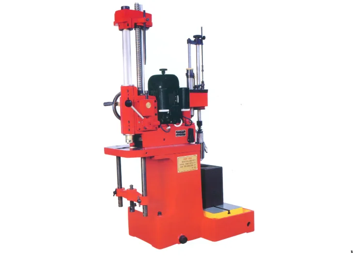 Cylinder Boring And Honing Machine Tm807a - Buy Small Engine Cylinder ...