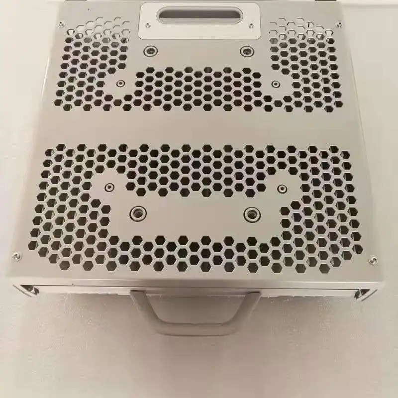 ERICSSON RRUS 12 B8 - Reliable Remote Radio Units for WCDMA