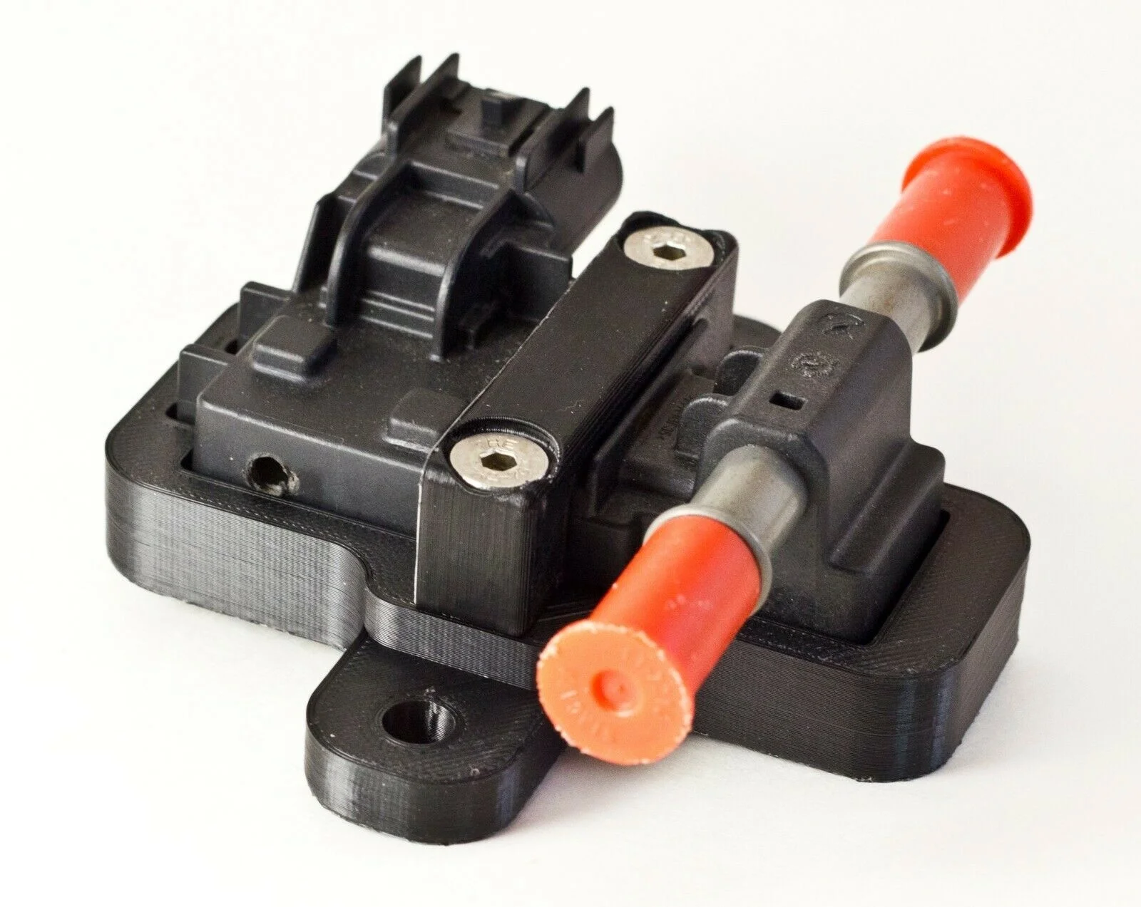 Flex Fuel Sensor for B-UICK L-ACROSSE 2013-2016