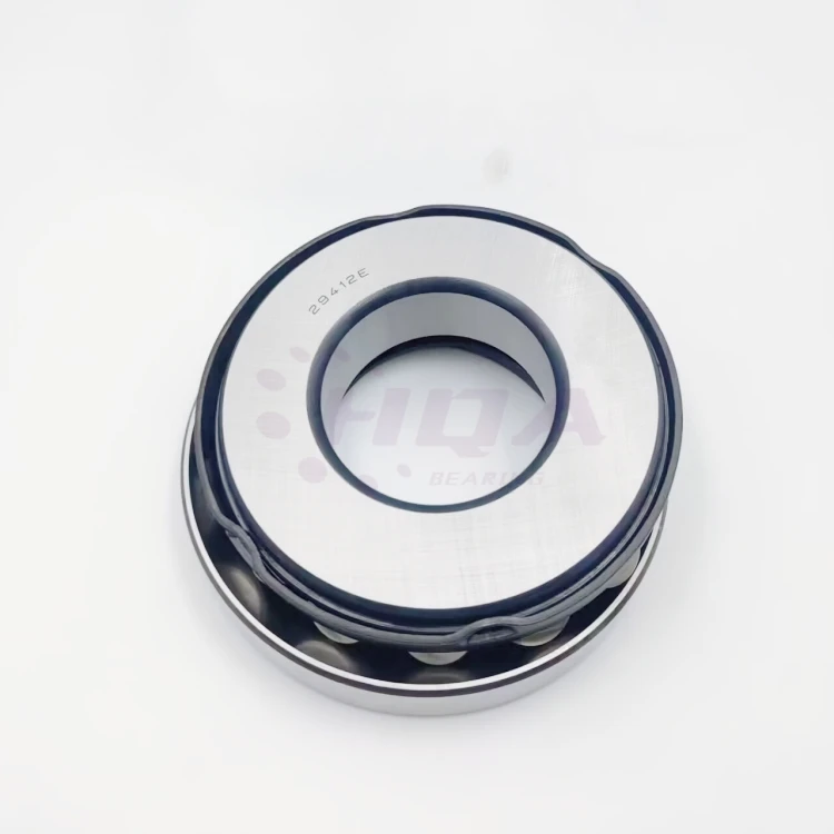 Thrust Roller Bearing 29421 29422 29424 29426 29428 29430 29432 29434 ...