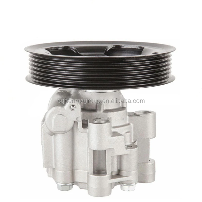Lexus LX470 Power Steering Pump Repair Kit - 4431060390