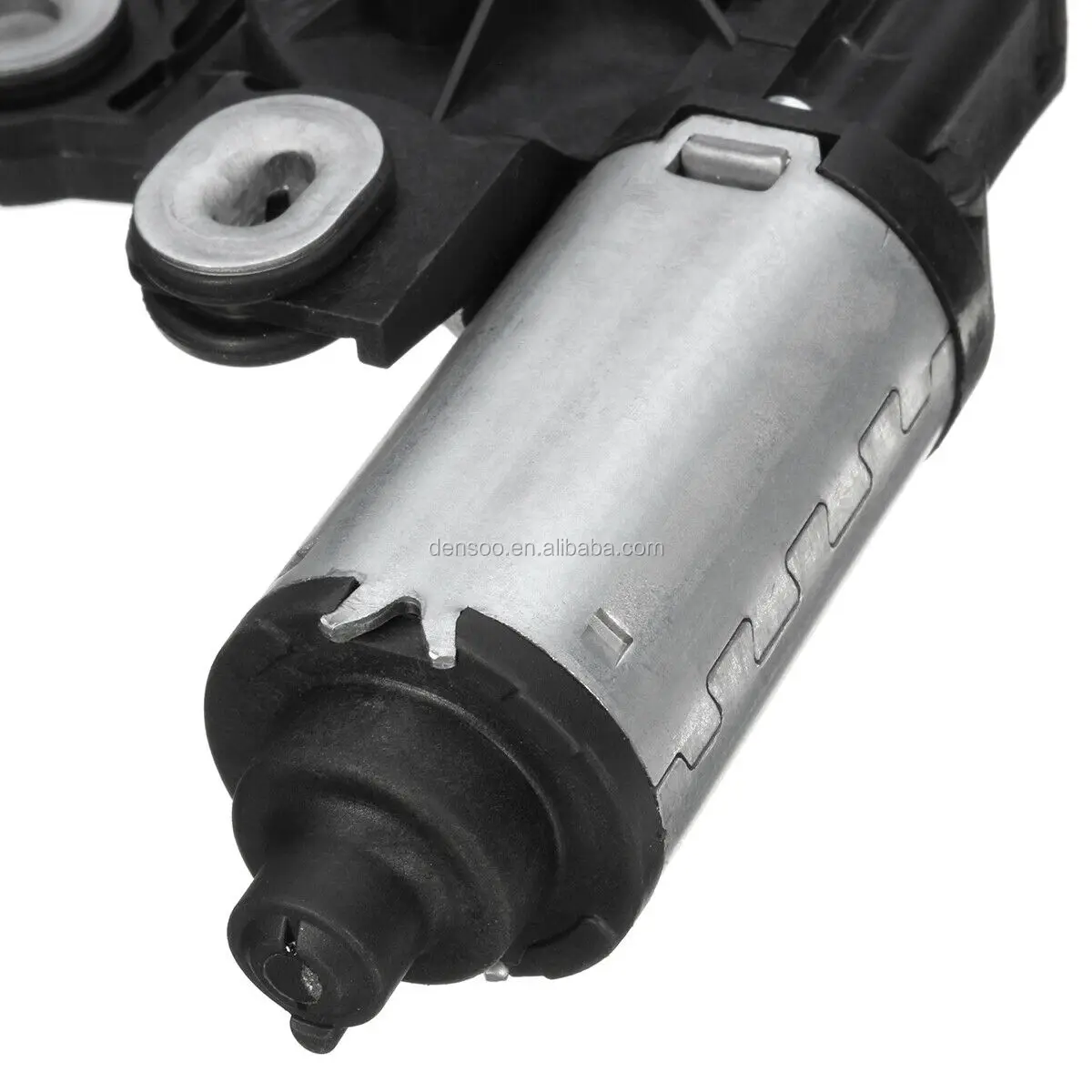 Rear Windshield Wiper Motor 8e9955711 8e9955711a 8e9955711b - Buy ...