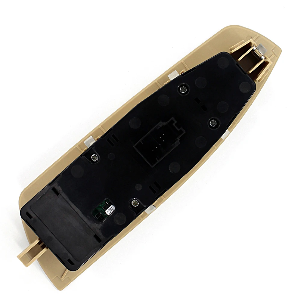 High Quality For Bmw 3 Series 61319241915 Power Window Switch - Buy ...