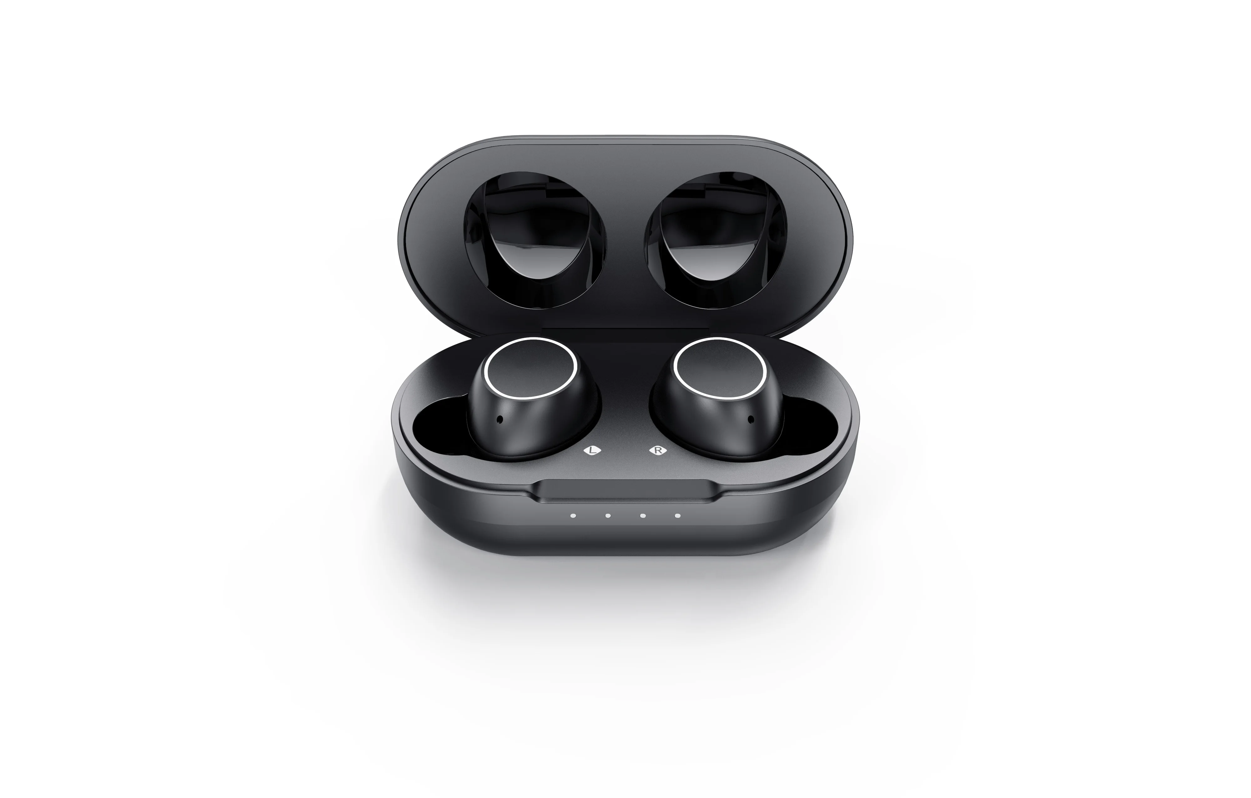 Tws X9a True Wireless Bluetooth Earphone Bluetooth 5.0 Ipx7 Waterproof ...